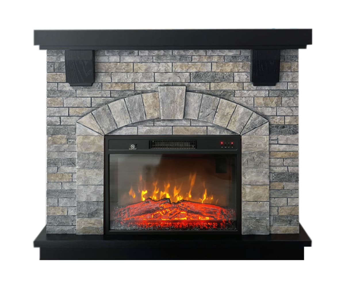 Greystone Official Website - Premium Fireplaces and Stoves