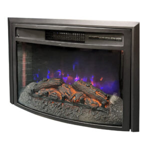 Greystone Official Website - Premium Fireplaces and Stoves